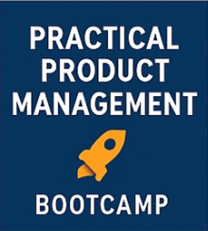 Languages of Digital Product