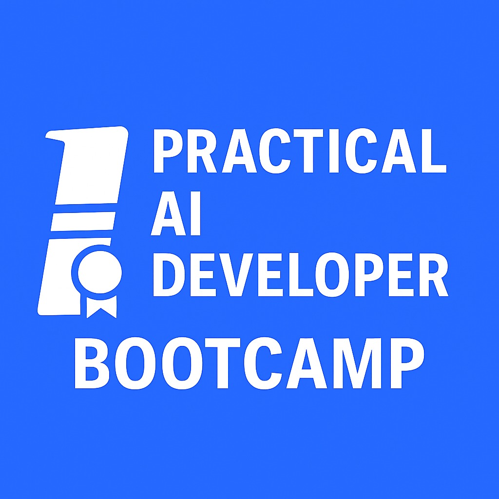 Languages of Digital Product